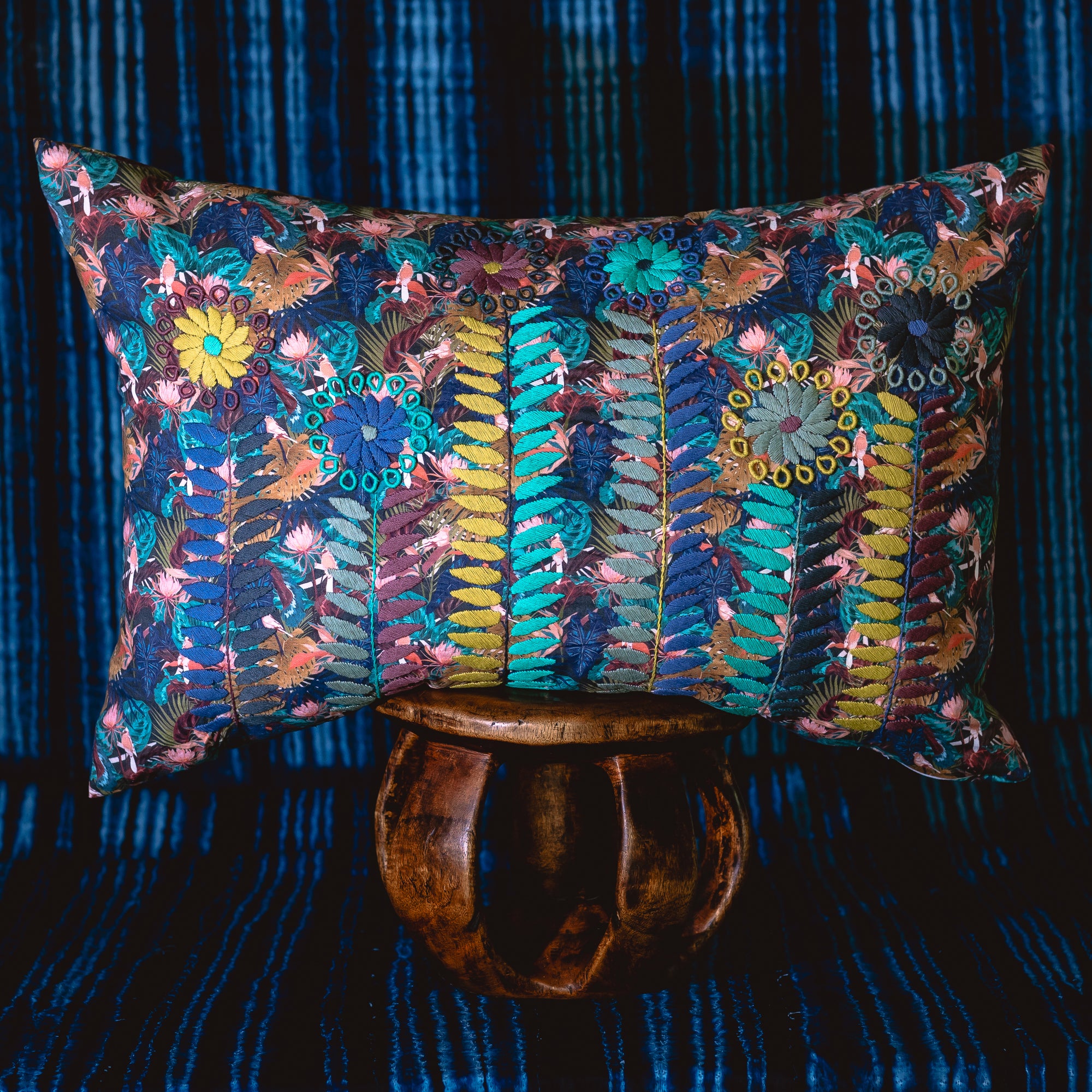 Official Site of Folk Project | Artisan-made, unique Home Decor Pieces ...